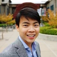 Darwin Arifin | YourStory