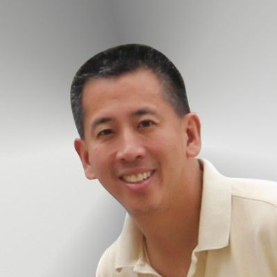 David Lin | YourStory