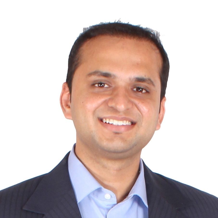 Devendra Gupta | YourStory