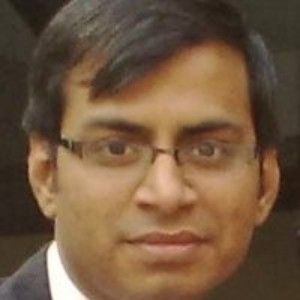 Deepanshu Malviya | YourStory