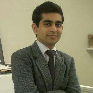 Deepanshu Sachdeva | YourStory