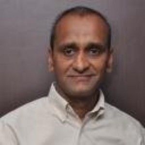 Dev Raman | YourStory