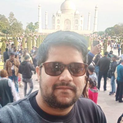 Dhiraj Bajaj | YourStory