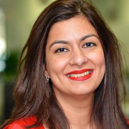 Divya Bathija | YourStory