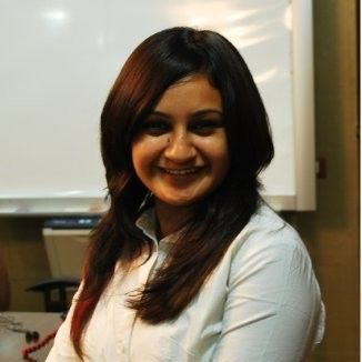 Divya Sharma | YourStory