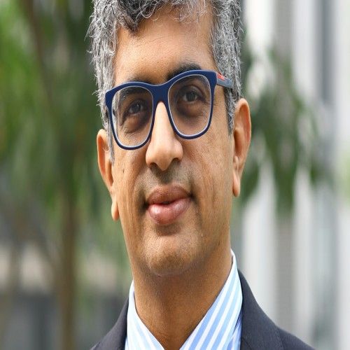 Amit Diwan | YourStory