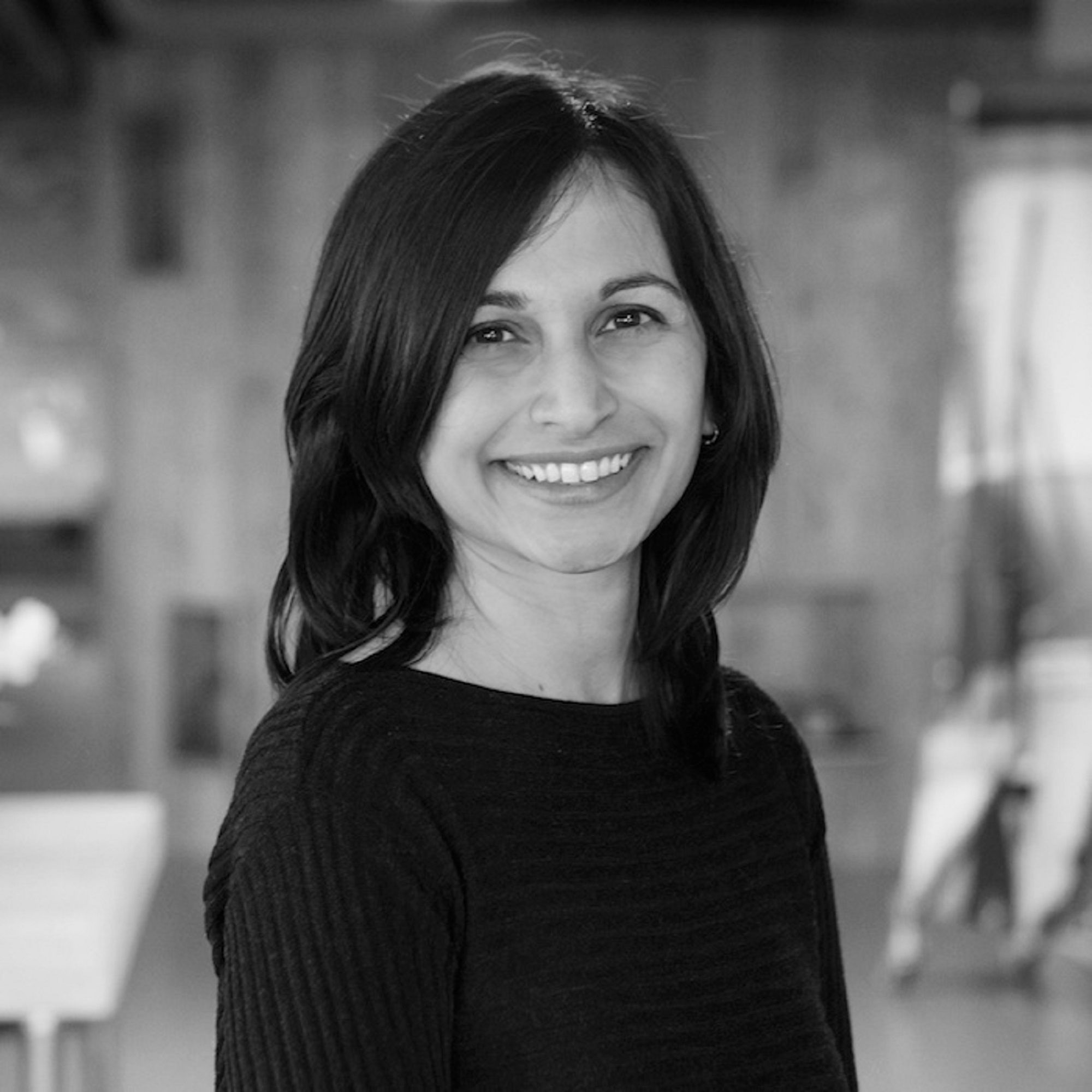 Pooja Rao | YourStory