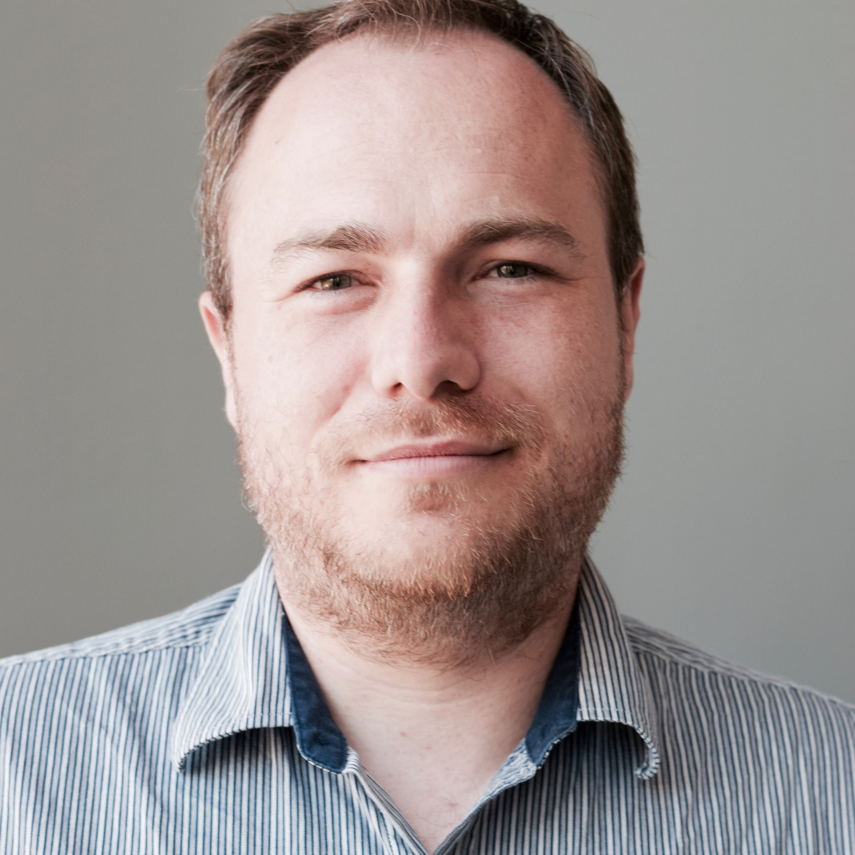 Alan Tibbles's Instagram, Twitter & Facebook on IDCrawl