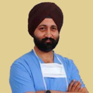 Gurdeep Singh Ratra | YourStory