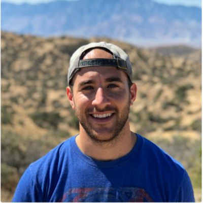 Dylan Fox | YourStory