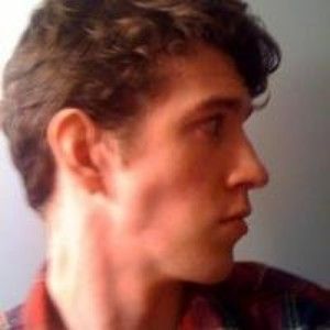 Max Terry | YourStory