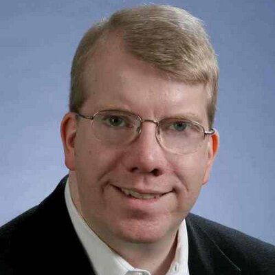 Ed Engler | YourStory