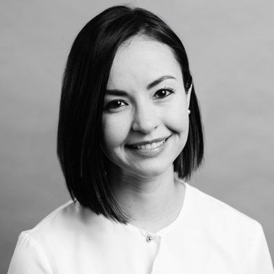 Elise Polezel | YourStory