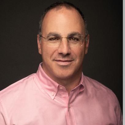 Elie Seidman | YourStory