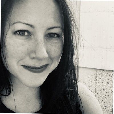 Ellie Rose | YourStory