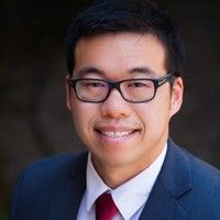 Eric Huynh | YourStory