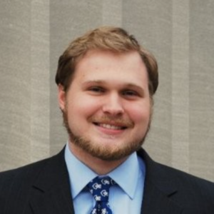 Eric Couper | YourStory