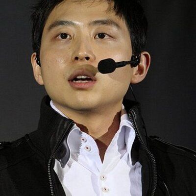 Ethan Lee | YourStory