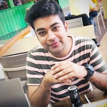 Shantanu Sharma's Instagram, Twitter & Facebook on IDCrawl