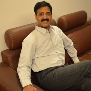 Sanjay Jain | YourStory