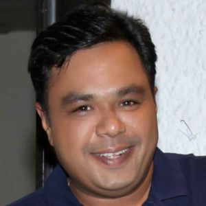 Vineet Gupta | YourStory