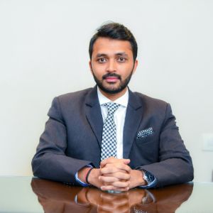 Archit Goel | YourStory