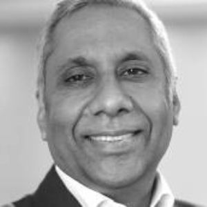 Deepak Bagla | YourStory