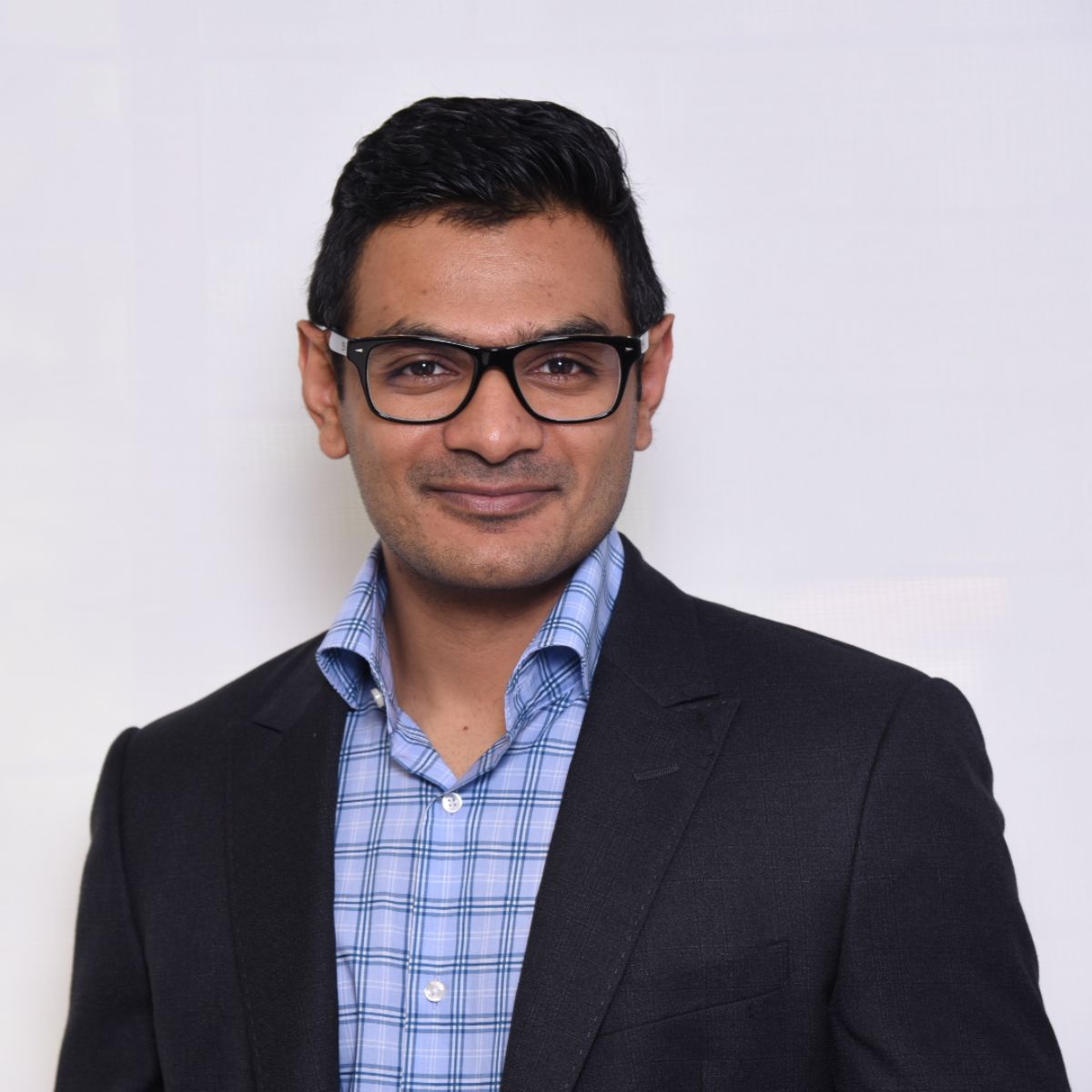 Aditya Bafna | YourStory