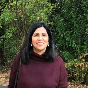 Deepika Goyal | YourStory