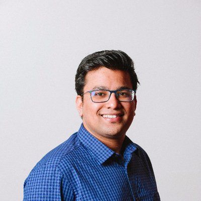 Siddharth Mall | YourStory