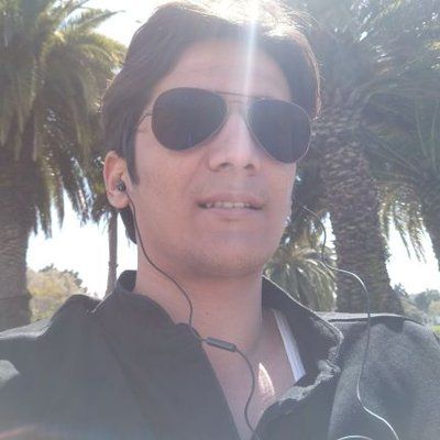 Phani Kishan Addepalli | YourStory