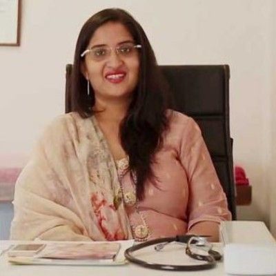 Garima Sawhney | YourStory