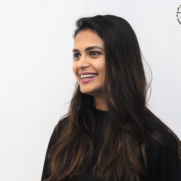 Gauri Gopal Agrawal | YourStory