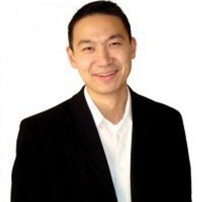 George Hu | YourStory