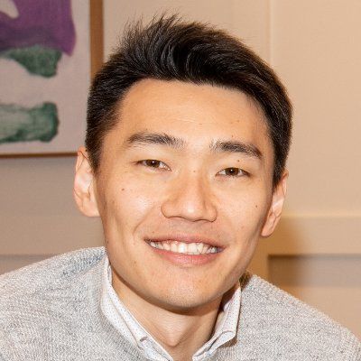 Martin Mao | YourStory