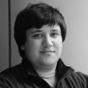 Josh Glick | YourStory