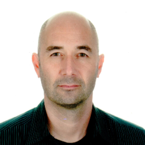 Greg Gilman | YourStory