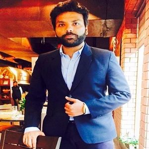 Gunjan Poddar | YourStory