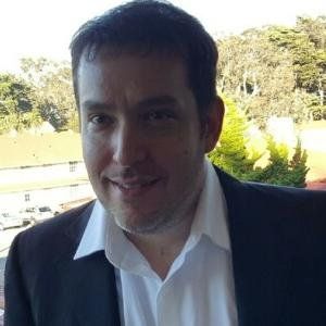 Ed Roman | YourStory