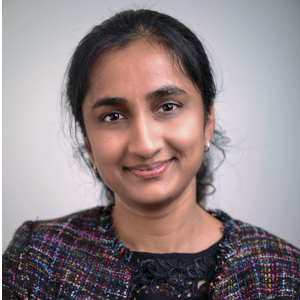 Parul Gupta | YourStory