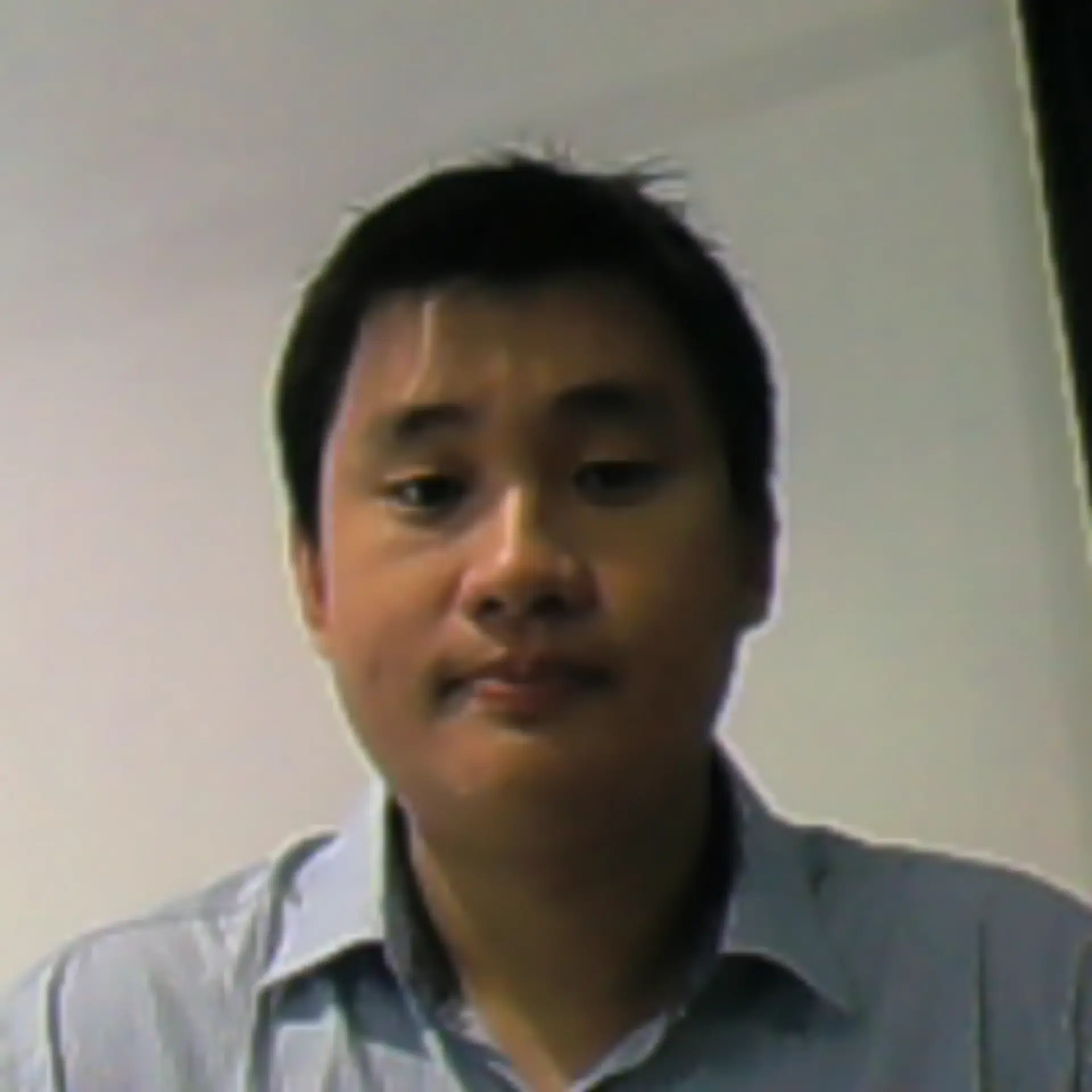 Handy Chang | YourStory