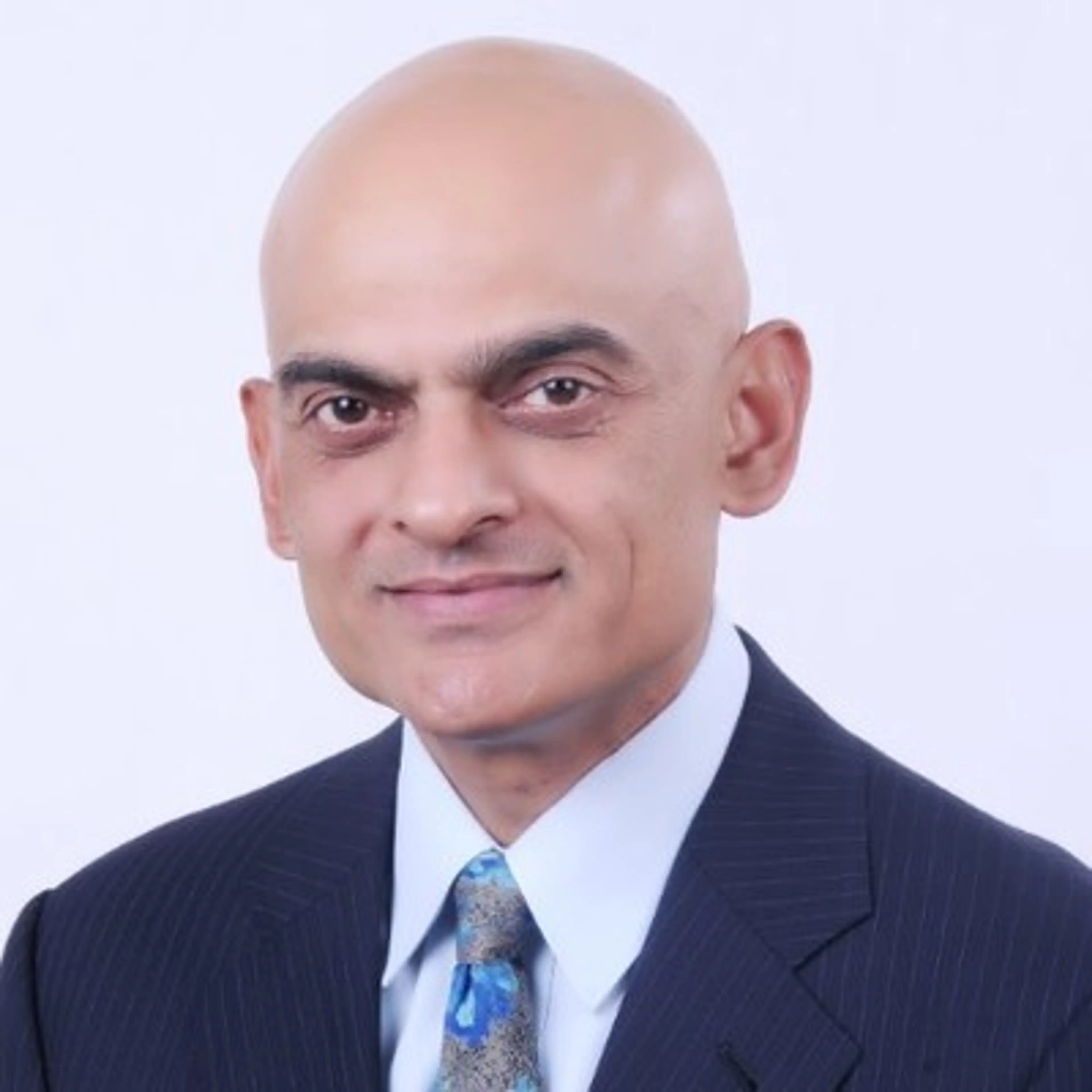 Harsha Lal | YourStory