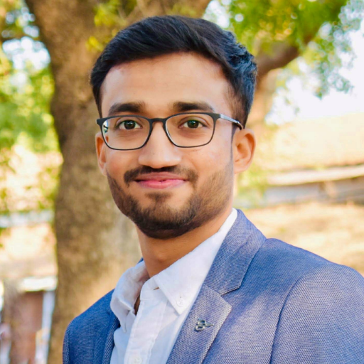 Vipul Garg | YourStory