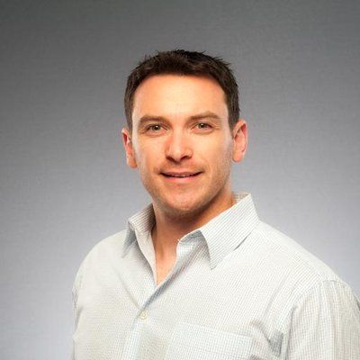 Dan Schiffman | YourStory