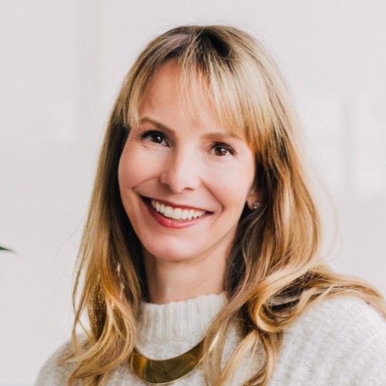Heidi Zak | YourStory