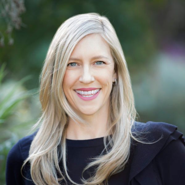 Heidi Krauel Patel | YourStory