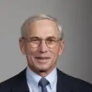 Howard Cox | YourStory
