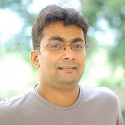 Manish Katyan | YourStory