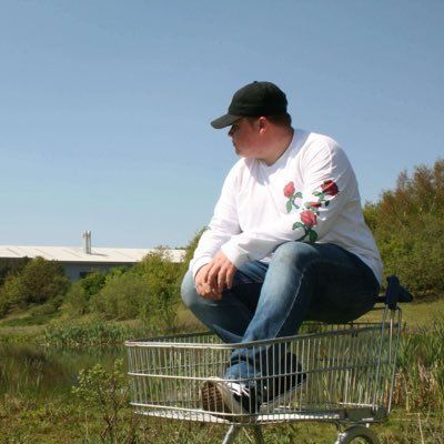 Scott Button | YourStory