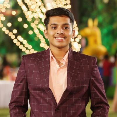 Nikunj Agarwal | YourStory